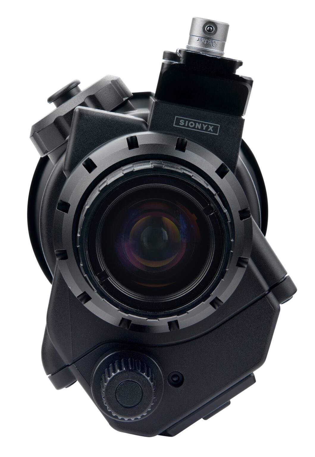 SIONYX Launches OPSIN DNVM1 | Soldier Systems Daily Soldier Systems Daily