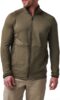 Clothing Archives - Page 10 of 351 - Soldier Systems Daily