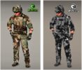 Camo Archives - Page 3 of 189 - Soldier Systems Daily