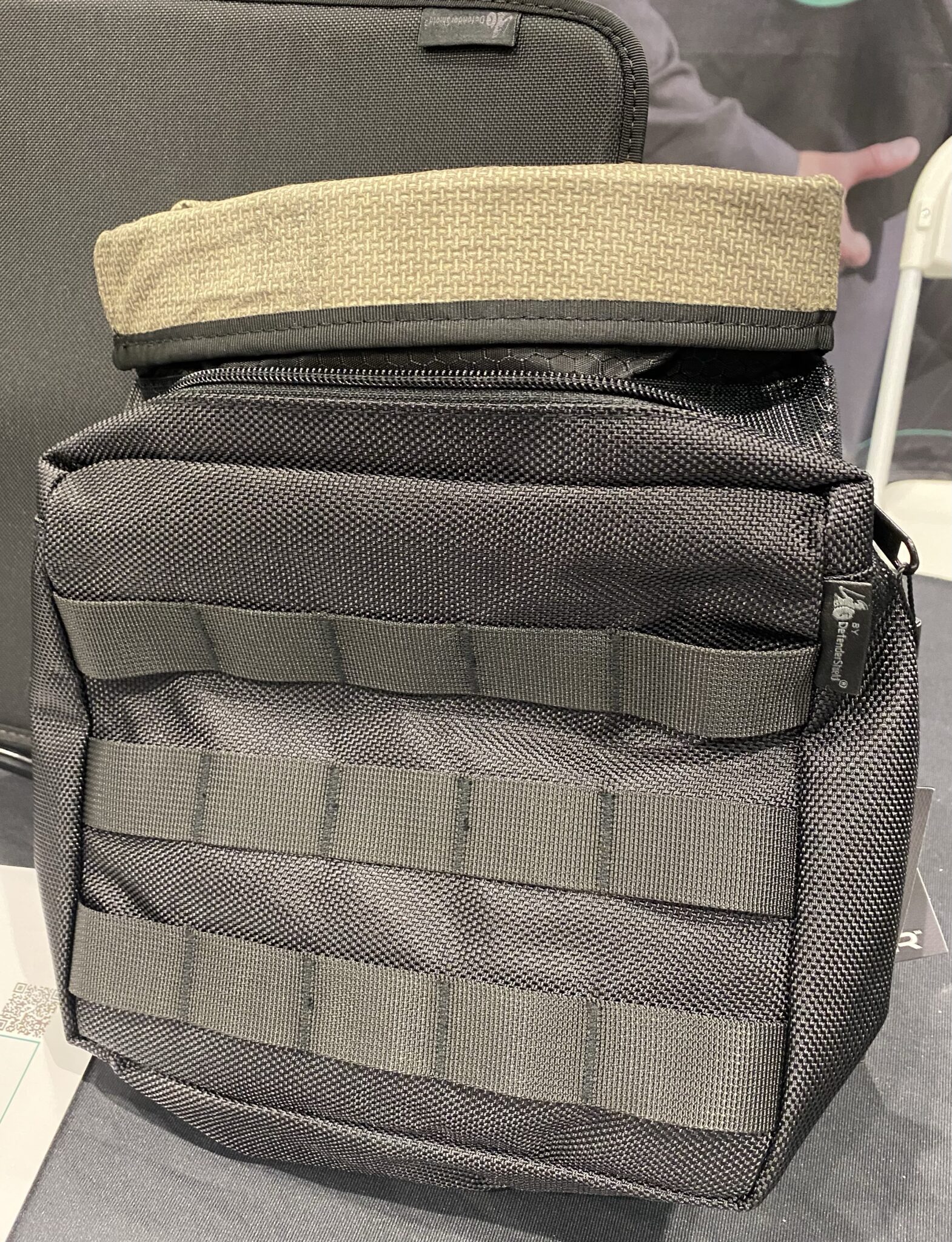 MWW 22 - Ultra Armor | Soldier Systems Daily Soldier Systems Daily