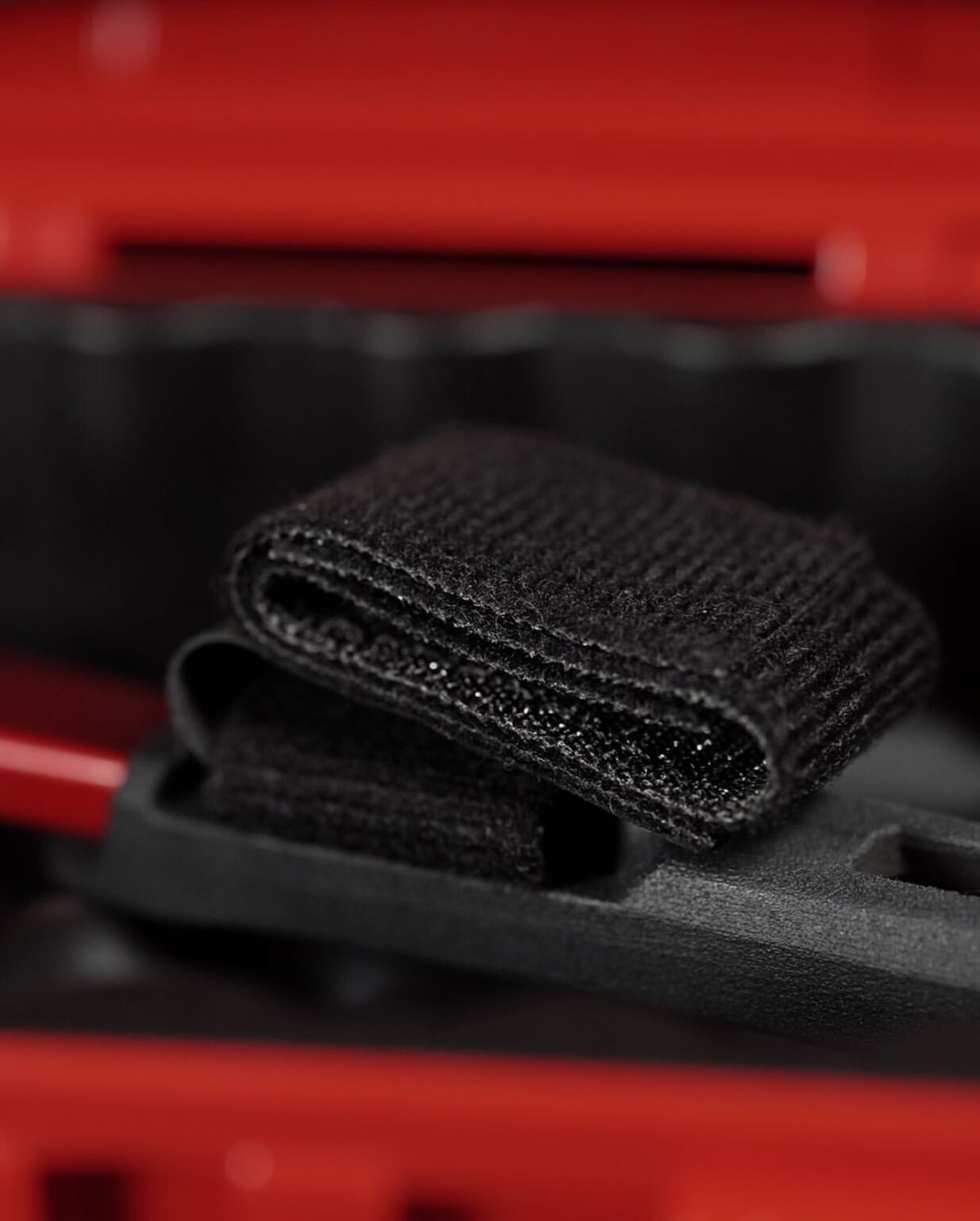 Dynamis Alliance – Combat Flat Head Gen II - Soldier Systems Daily