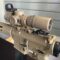Mystery Vortex Optics 1-10x LVPO Revealed | Soldier Systems Daily ...