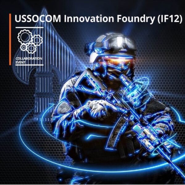 International Archives - Page 4 of 172 - Soldier Systems Daily