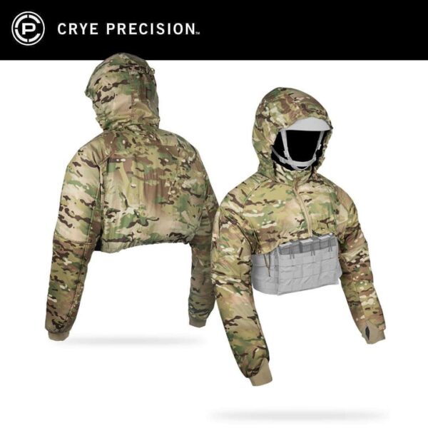 Camo Archives - Page 4 of 190 - Soldier Systems Daily