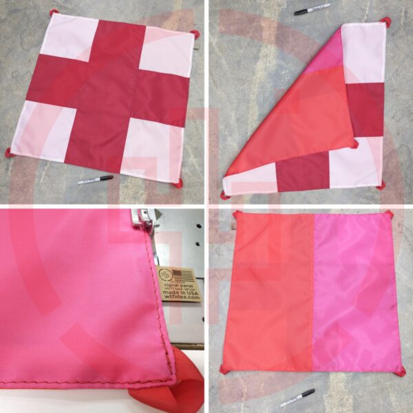 Comms Archives - Soldier Systems Daily