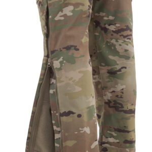 Massif Elements Bib - Military - Soldier Systems Daily