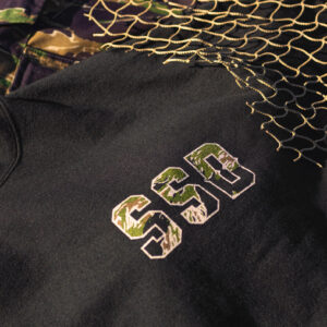 Clothing Archives - Page 8 of 351 - Soldier Systems Daily