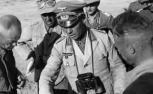 SCUBAPRO Sunday - Operation Flipper | Soldier Systems Daily Soldier ...