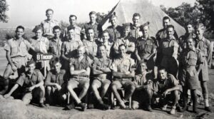 History Archives - Page 3 of 81 - Soldier Systems Daily