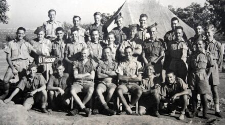 SCUBAPRO Sunday - Operation Flipper | Soldier Systems Daily Soldier ...