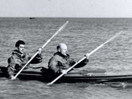 SCUBAPRO Sunday - Operation Flipper | Soldier Systems Daily Soldier ...