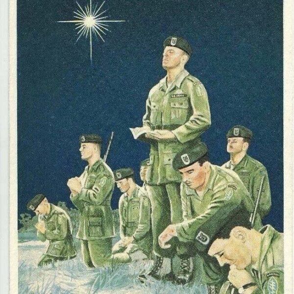 Soldier Systems Daily - An Industry Daily and Tactical Gear News Blog