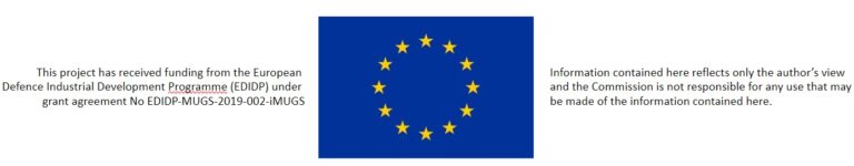 The iMUGS Consortium Demonstrates Autonomous Missions with Robotic ...