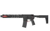 Black Rifle | Soldier Systems Daily Soldier Systems Daily