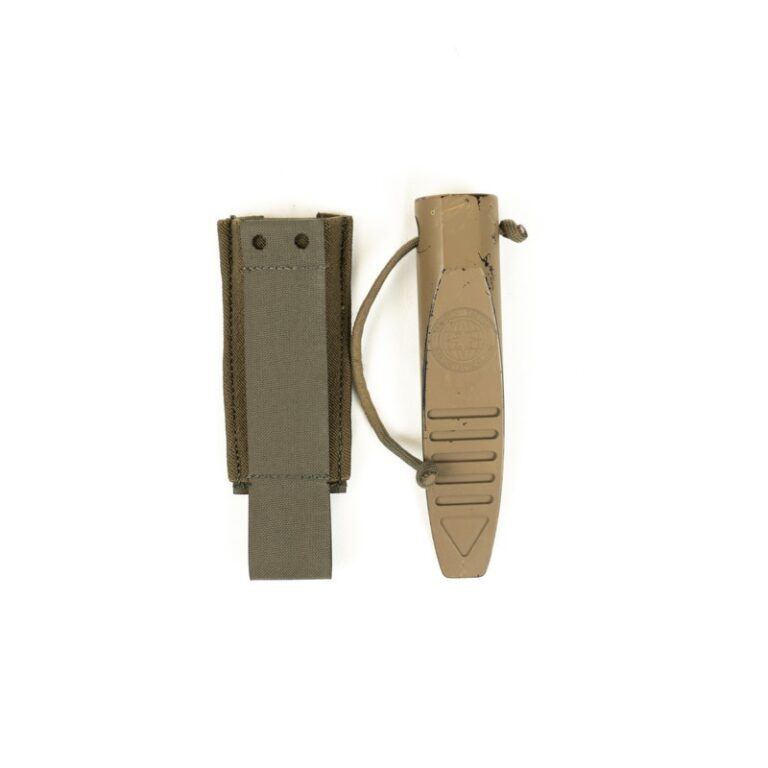 Breaching | Soldier Systems Daily Soldier Systems Daily