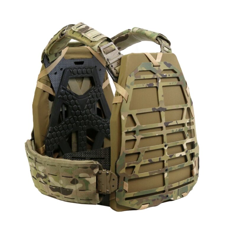 S&S Precision Announces Price Reduction for PlateFrame-Modular ...