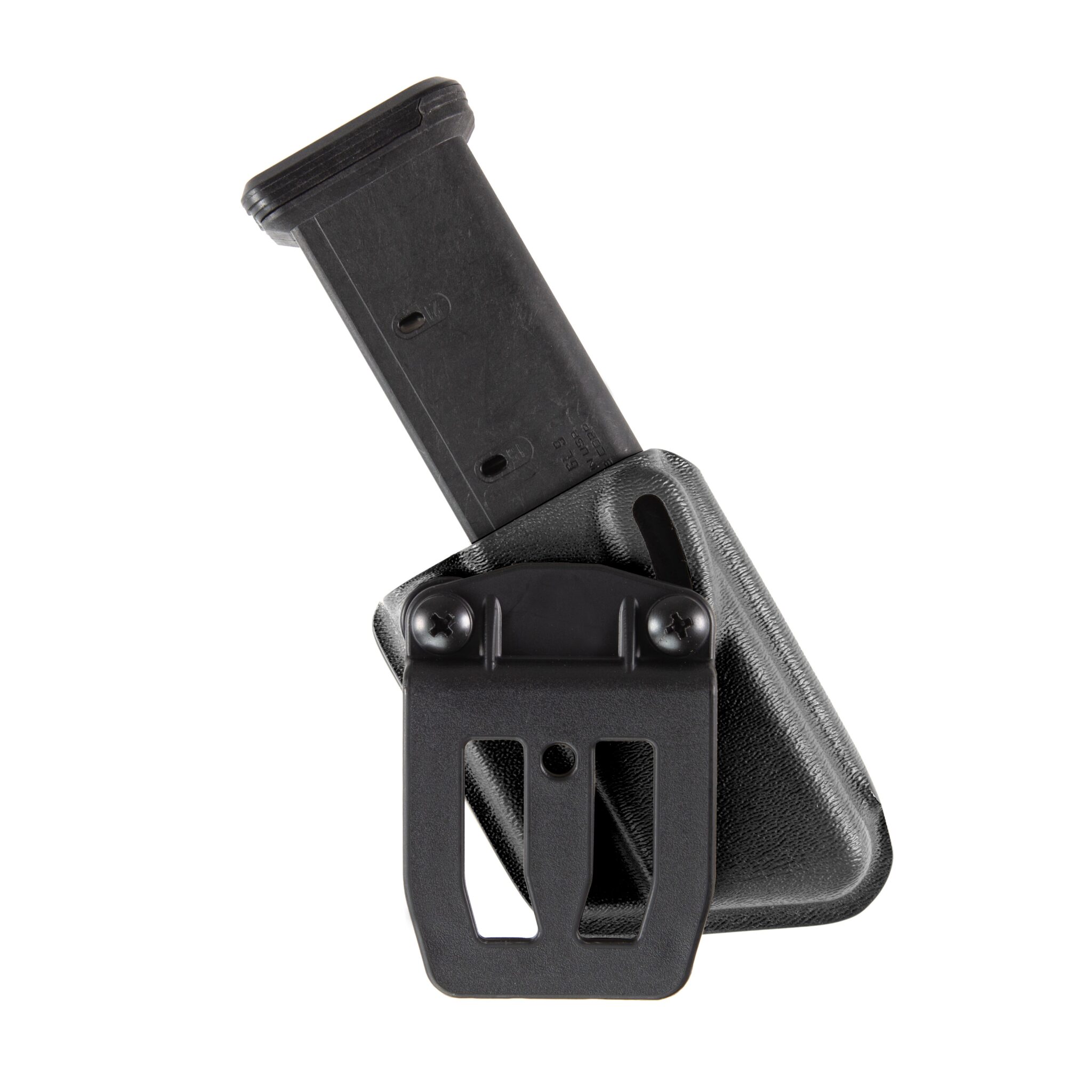 Raven Concealment Systems Launches Kari Pistol Magazine Carriers ...