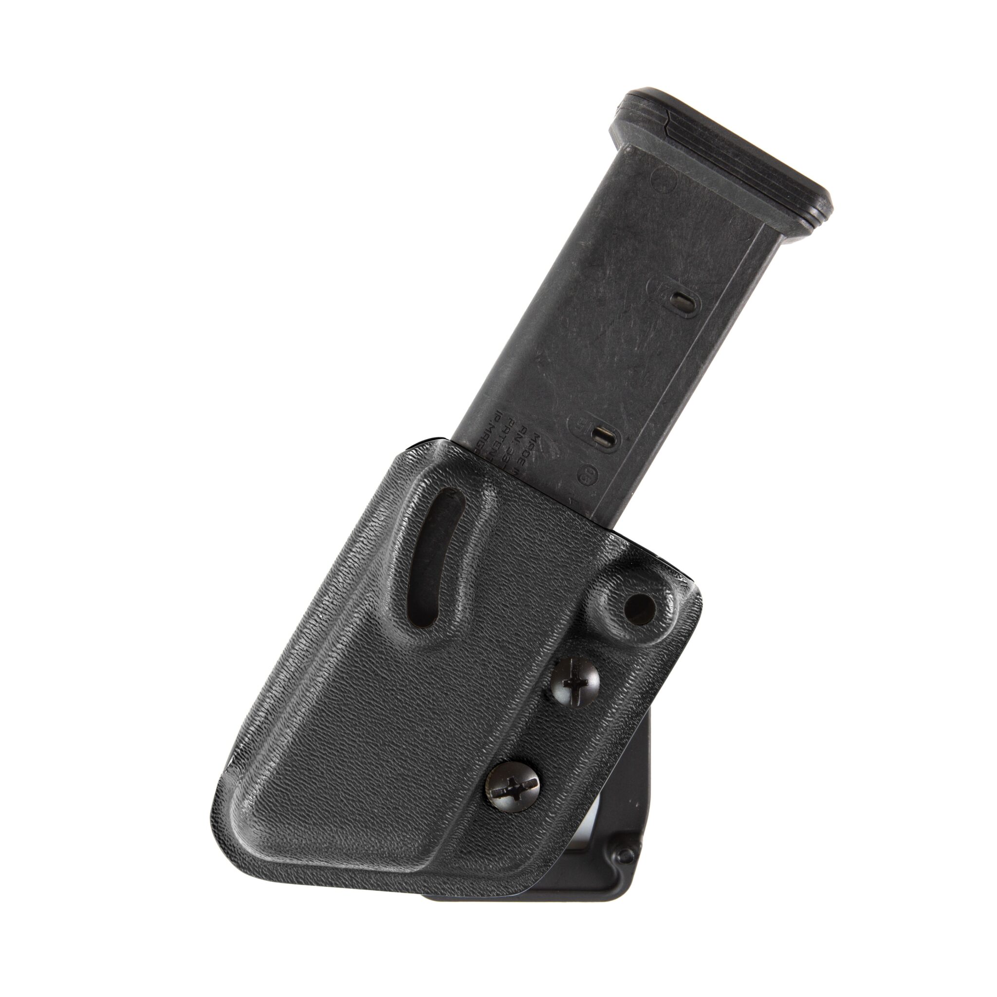 Raven Concealment Systems Launches Kari Pistol Magazine Carriers ...