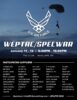 WEPTAC / AF SPECWAR Vendor Nights - Soldier Systems Daily