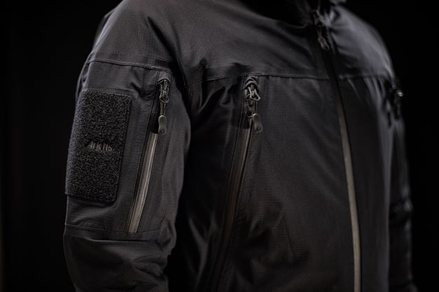 Clothing Archives - Page 3 of 349 - Soldier Systems Daily