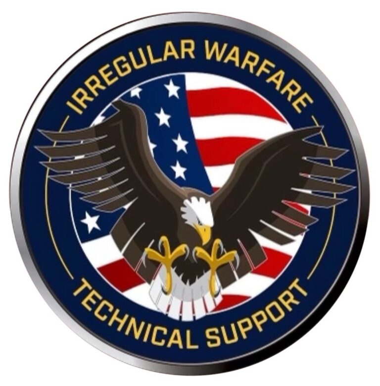 FN America (FNA) Previews the Lightweight Intermediate Caliber ...