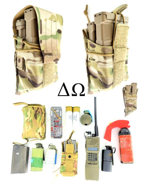 Soldier Systems Daily - An Industry Daily and Tactical Gear News Blog