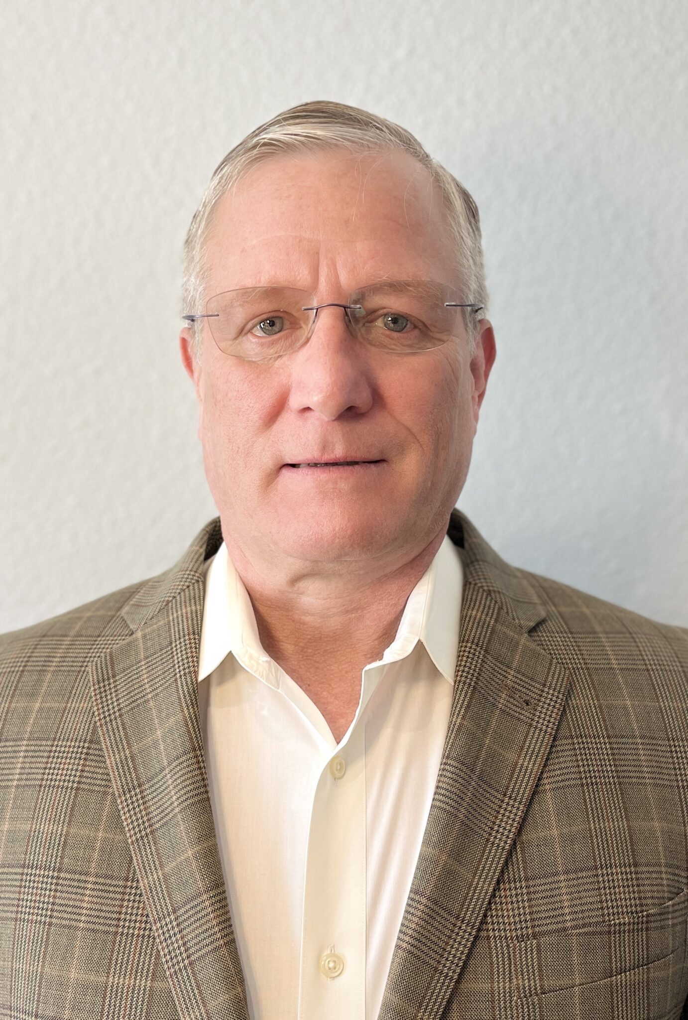 Soldier Systems Daily - An Industry Daily and Tactical Gear News Blog