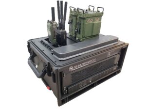 Shadow Box Solutions Introduces Suite of Integrated TAK Situational ...