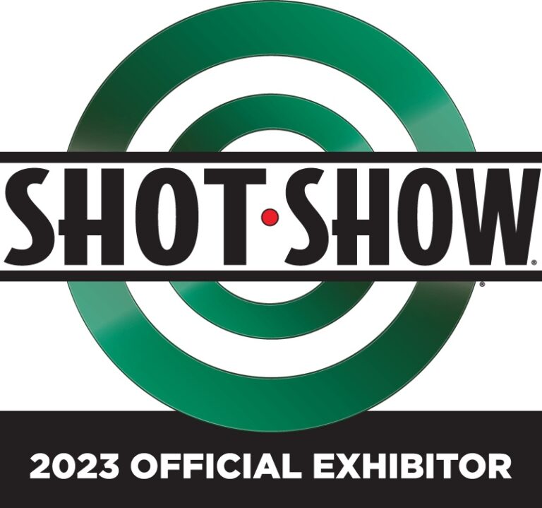 SENTRY Products Group to Exhibit at 2023 SHOT Show in Las Vegas ...