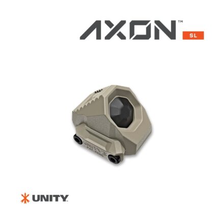 Unity Tactical Launches New Line of Modular Electronic Switches ...