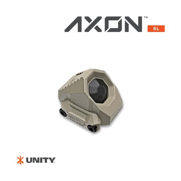 Unity Tactical Launches New Line of Modular Electronic Switches ...
