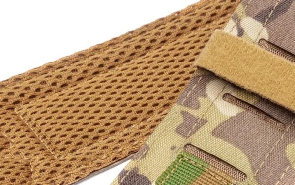 Now Shipping: Blue Force Gear Ten-Speed SF Chest Rig and Low-Pro GP ...