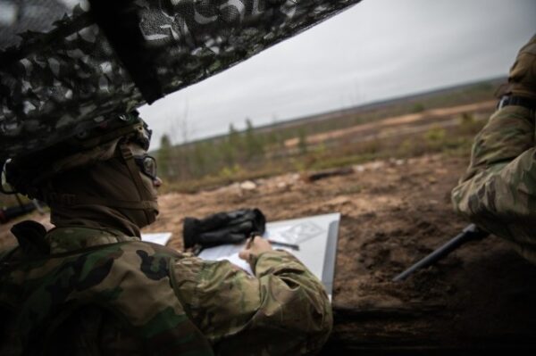 Soldier Systems Daily - An Industry Daily and Tactical Gear News Blog