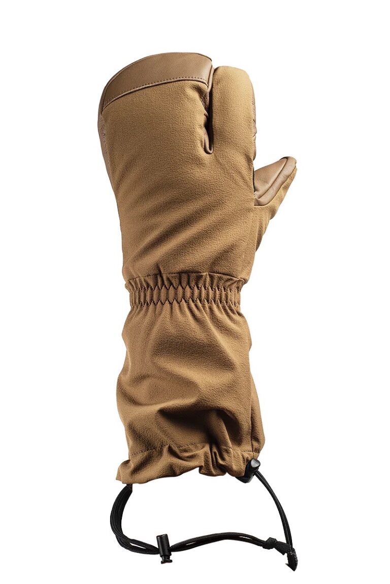 Packs Archives - Soldier Systems Daily