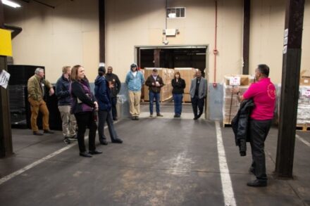 Soldier of the Future to be Fielded by RIA-JMTC | Soldier Systems Daily ...