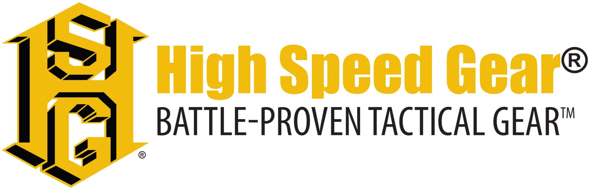 High Speed Gear & Comp-Tac Attending SHOT Show 2023 | Soldier Systems ...