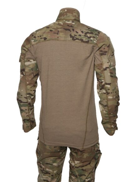Clothing Archives - Page 2 of 347 - Soldier Systems Daily