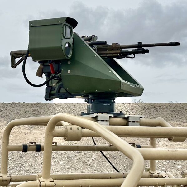 Soldier Systems Daily - An Industry Daily and Tactical Gear News Blog