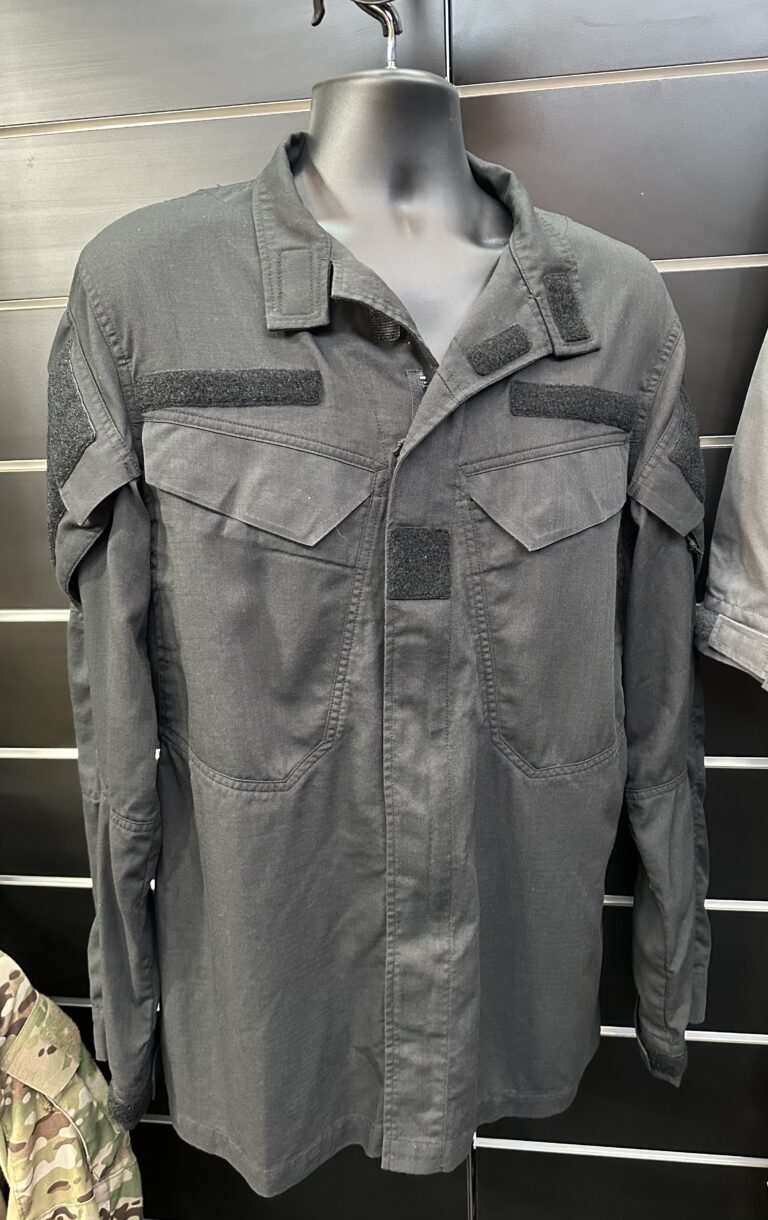 Soldier Systems Daily - An Industry Daily and Tactical Gear News Blog