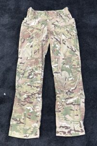 Soldier Systems Daily - An Industry Daily and Tactical Gear News Blog