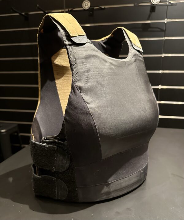 SHOT Show 23 - Crye Precision - Soldier Systems Daily