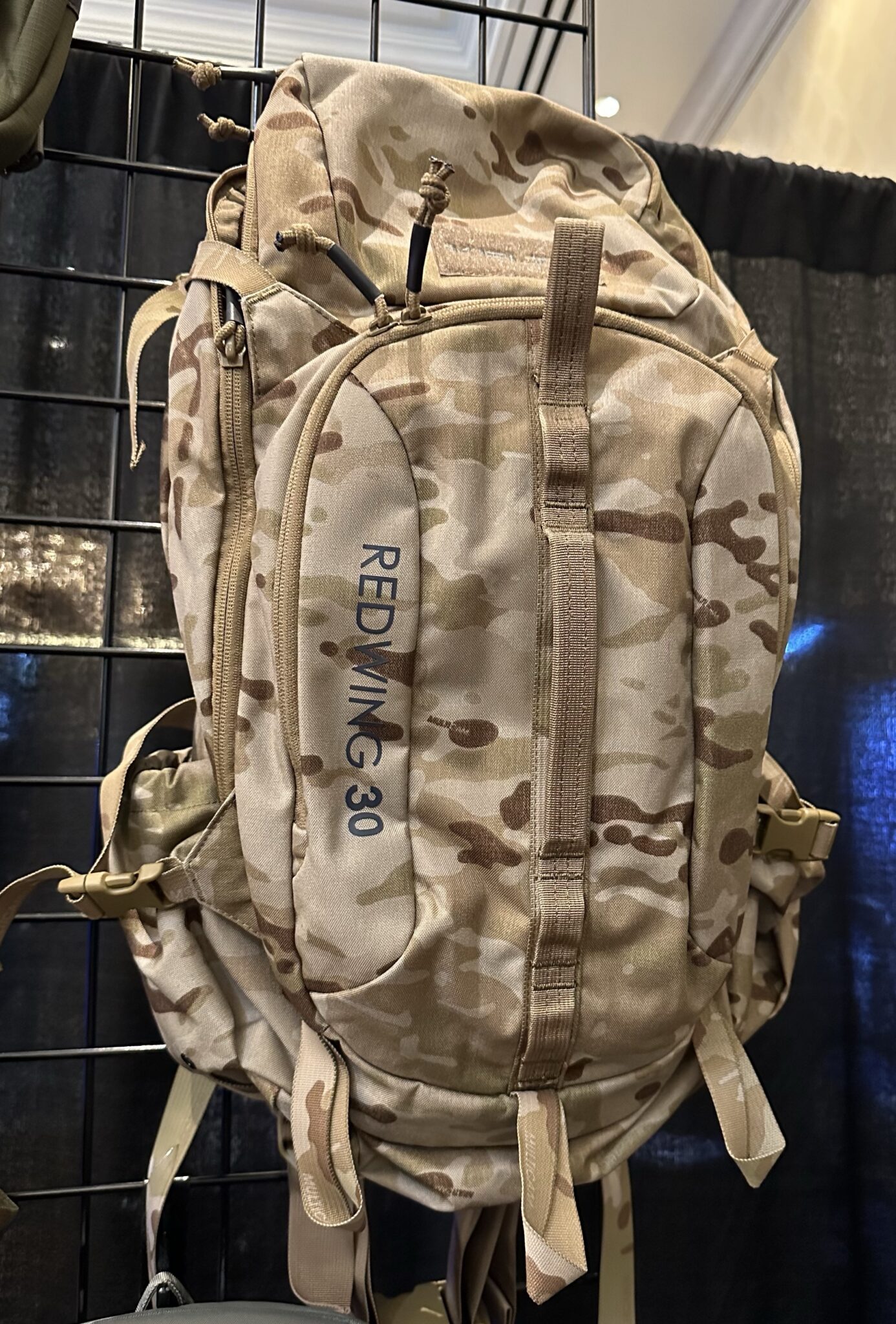 Multicam - Soldier Systems Daily