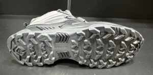 Boots Archives - Soldier Systems Daily