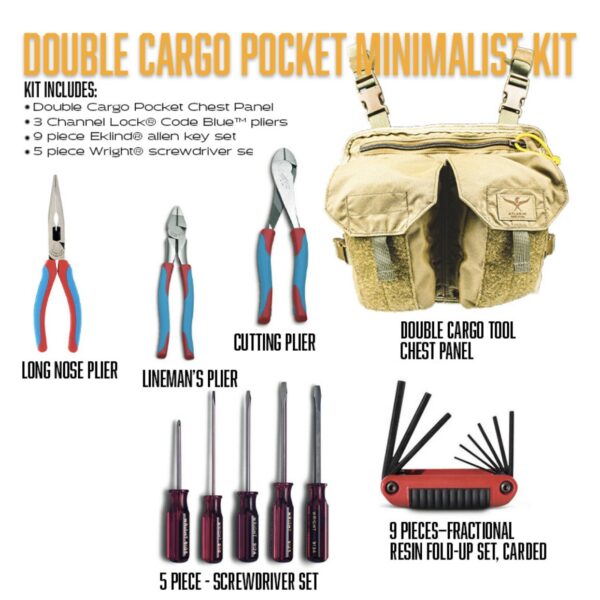 Gadgets Archives - Soldier Systems Daily