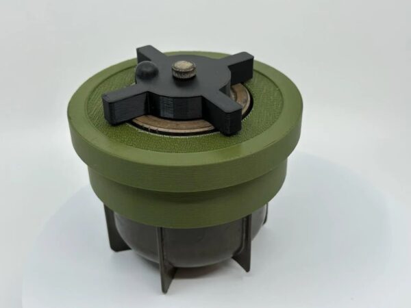 Soldier Systems Daily - An Industry Daily and Tactical Gear News Blog