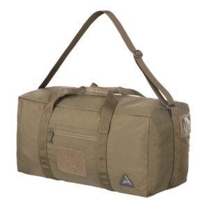 Direct Action Deployment Bags, New for 2023 | Soldier Systems Daily ...