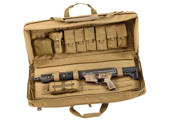 FN America (FNA) Previews the Lightweight Intermediate Caliber ...