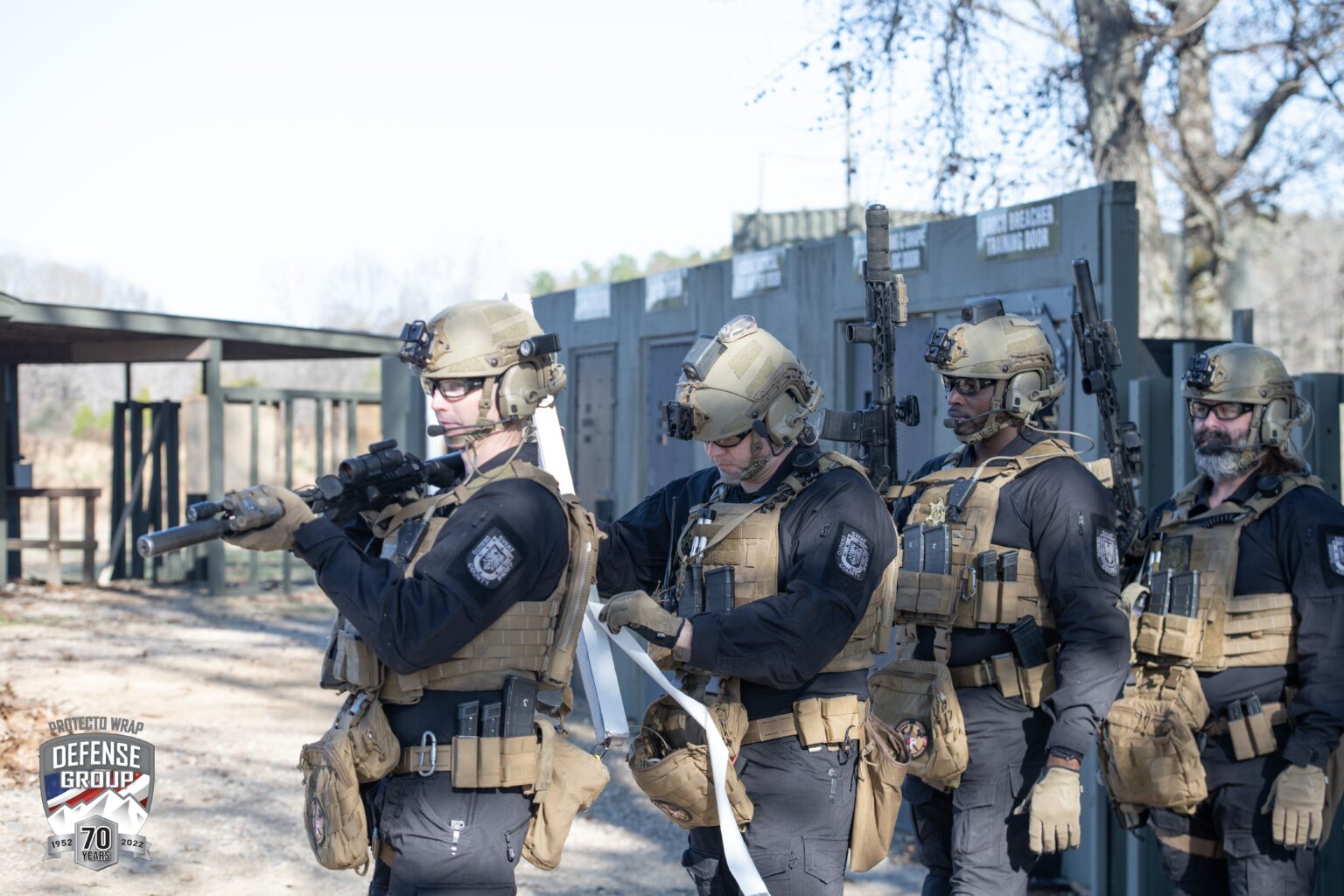 Breaching | Soldier Systems Daily Soldier Systems Daily