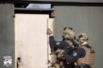 Breaching | Soldier Systems Daily Soldier Systems Daily