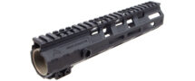 Black Rifle | Soldier Systems Daily Soldier Systems Daily